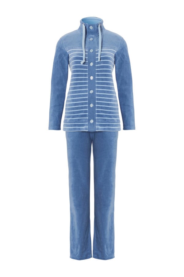 huispakken & loungewear voor dames online kopen? | Wehkamp