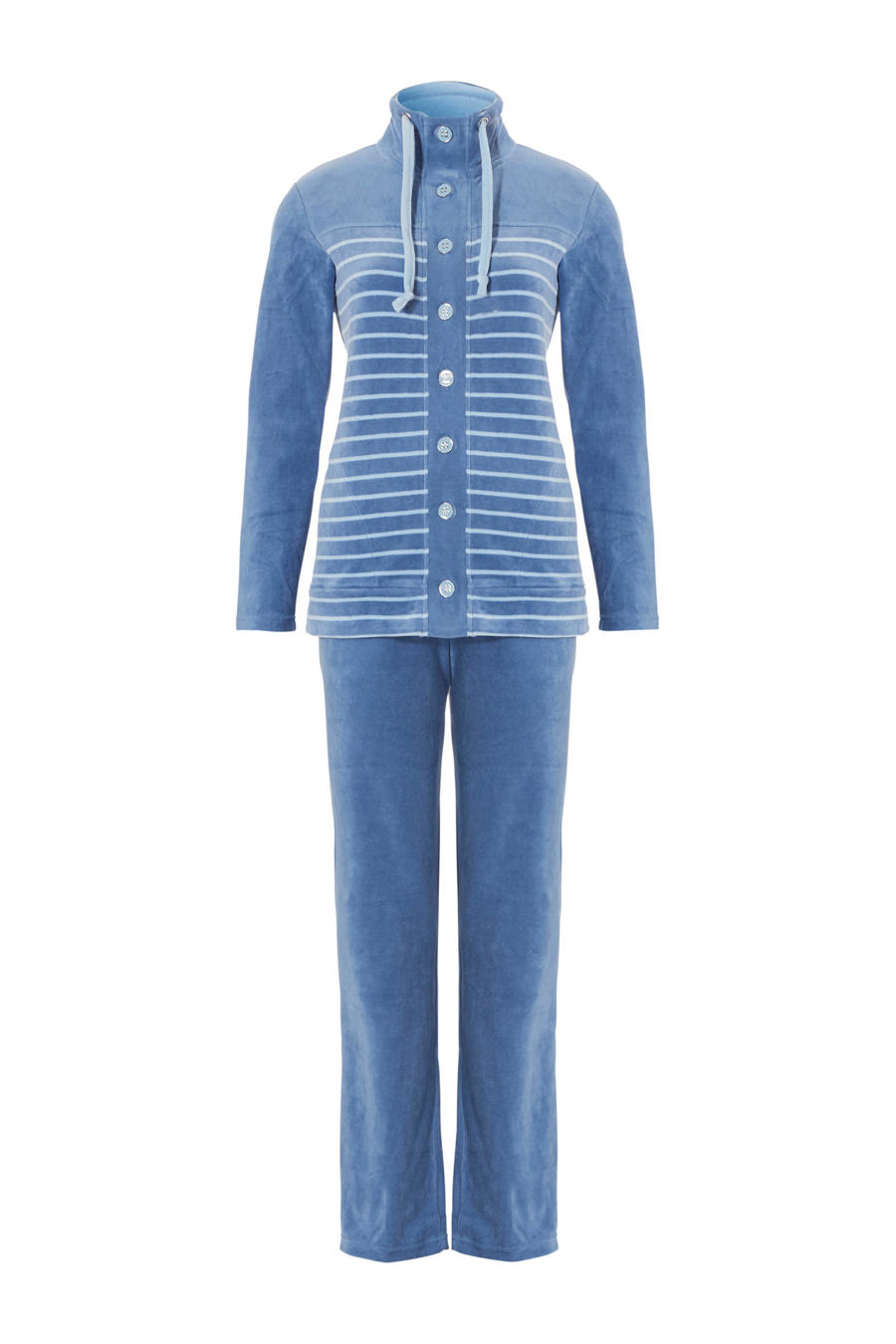 Huispakken voor dames online kopen? | Morgen in huis | Wehkamp