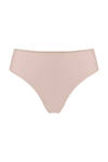 marlies dekkers Style string Dame de Paris roze | wehkamp