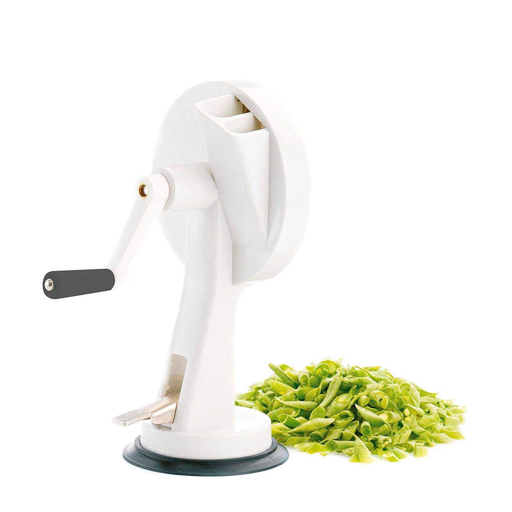 Westmark Bonensnijder / Snijbonenmolen Kunststof | wehkamp