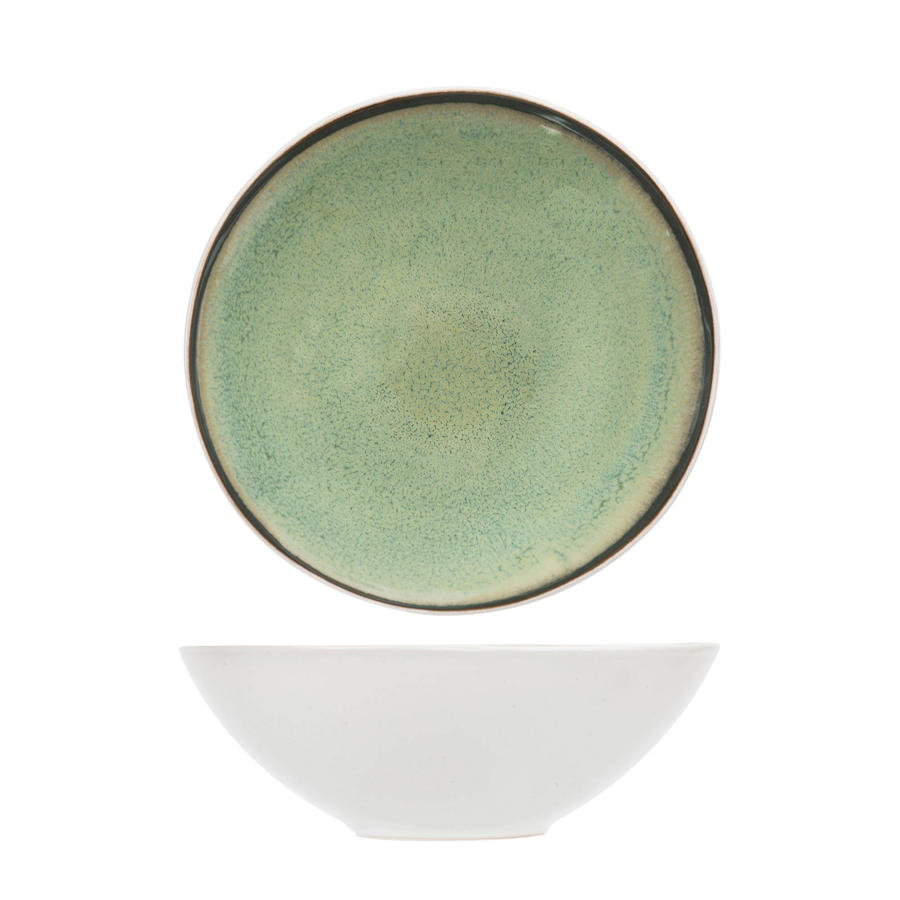 Soepkommen online kopen? | Morgen in huis | Wehkamp