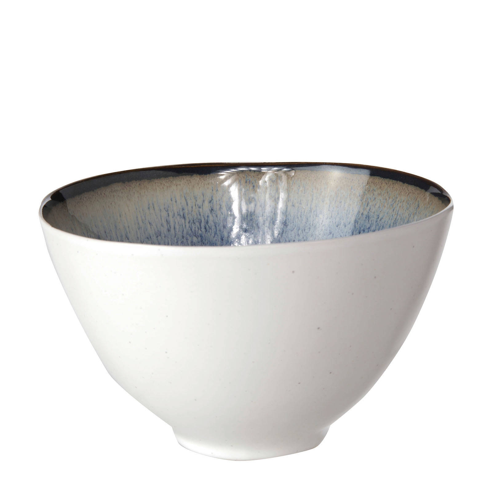 Cosy & Trendy soepkom Fez (Ø14,5 cm) | wehkamp