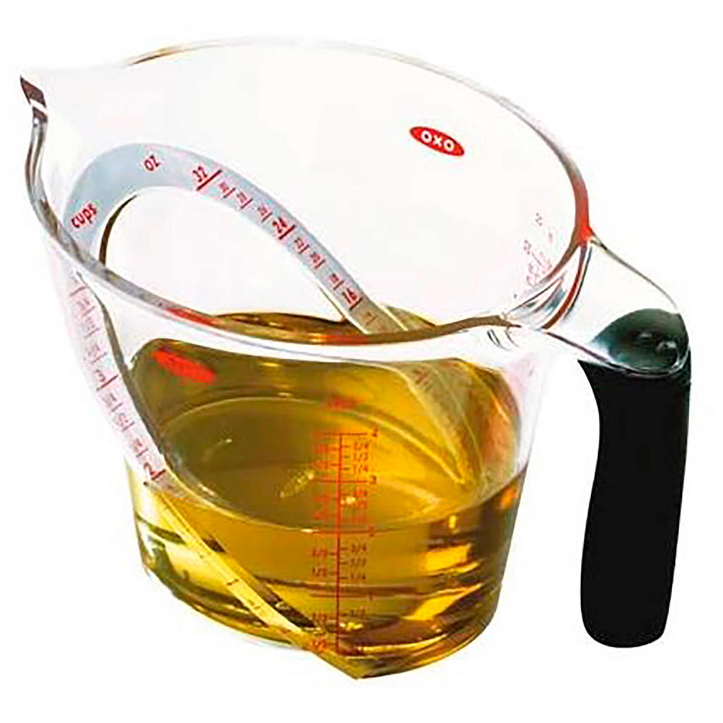 OXO Maatbeker 1 liter kopen? | Morgen in huis | wehkamp