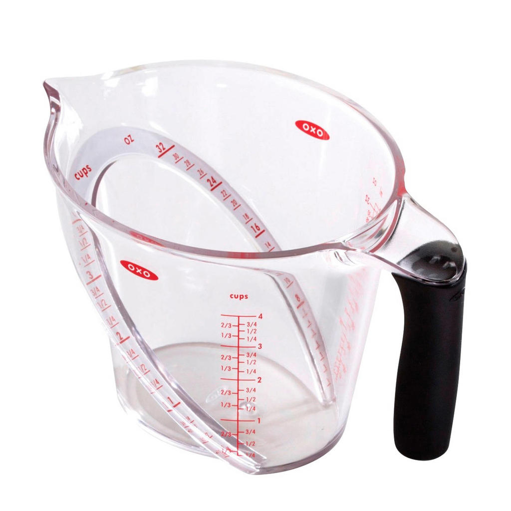 OXO Maatbeker 1 liter kopen? | Morgen in huis | wehkamp