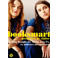 Booksmart (DVD) kopen? | Morgen in huis | wehkamp