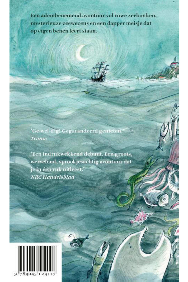 Annet Schaap Lampje kopen? | Morgen in huis | wehkamp