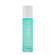 Coola Face Makeup Setting Spray SPF30 - 44 ml | wehkamp