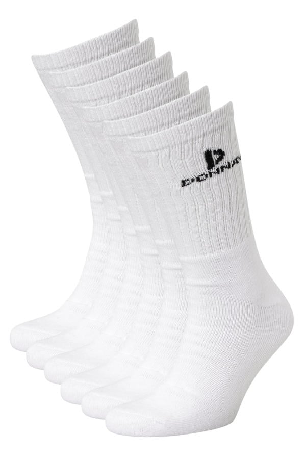 Sportsokken voor dames online kopen? | Morgen in huis | Wehkamp