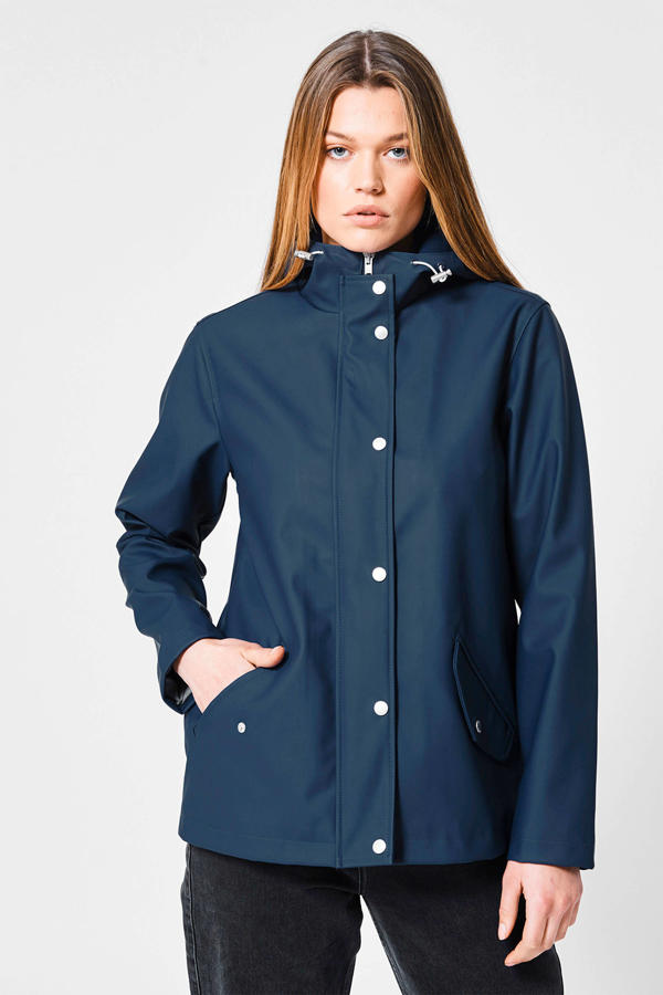 Regenjassen voor dames online kopen? | Morgen in huis | Wehkamp