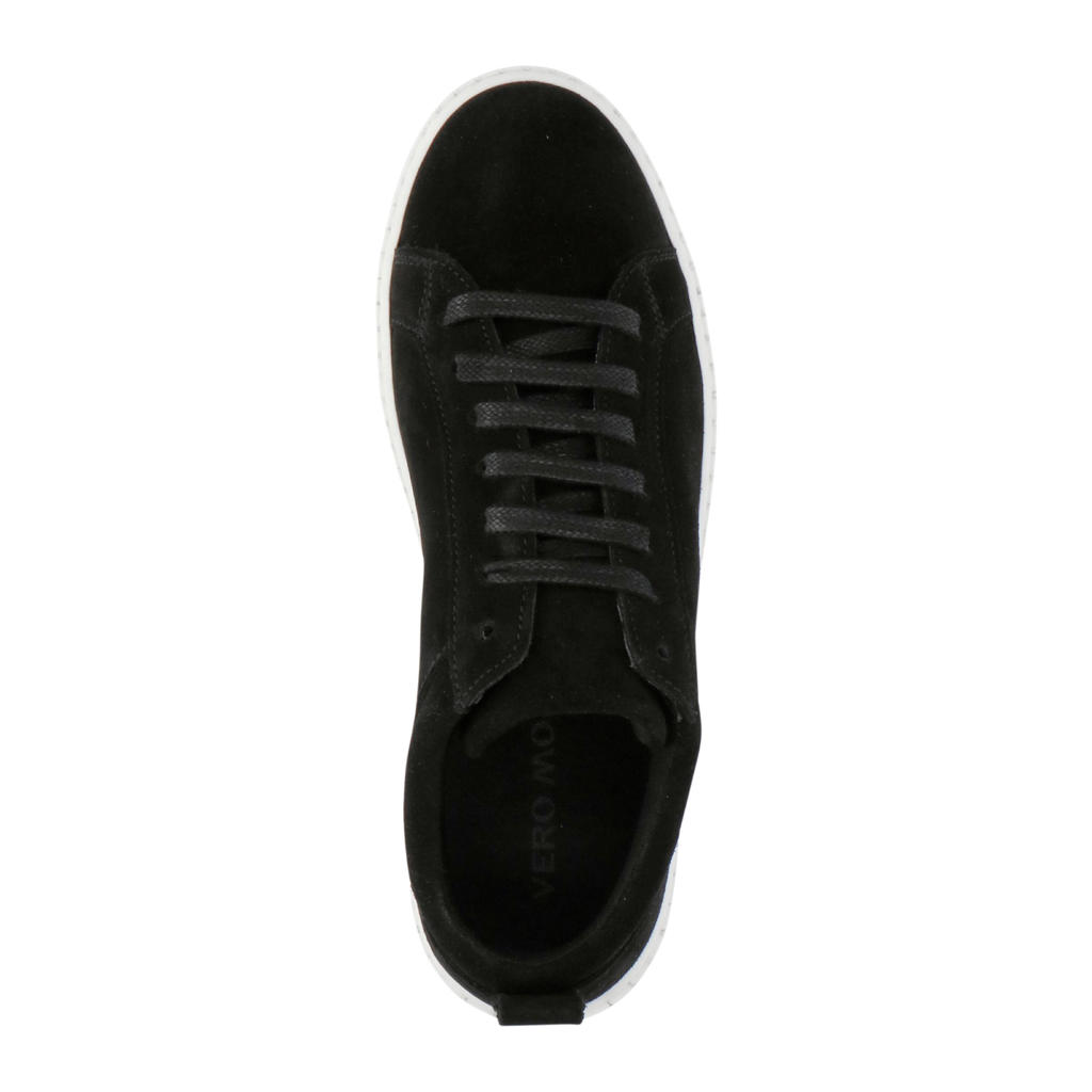VERO MODA sneakers zwart kopen? | Morgen in huis | wehkamp