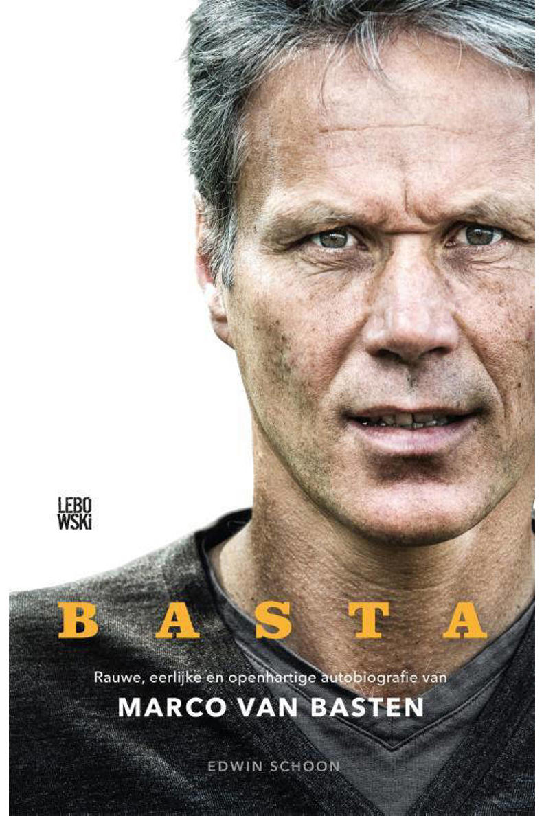 Edwin Schoon BASTA kopen? | Morgen in huis | wehkamp