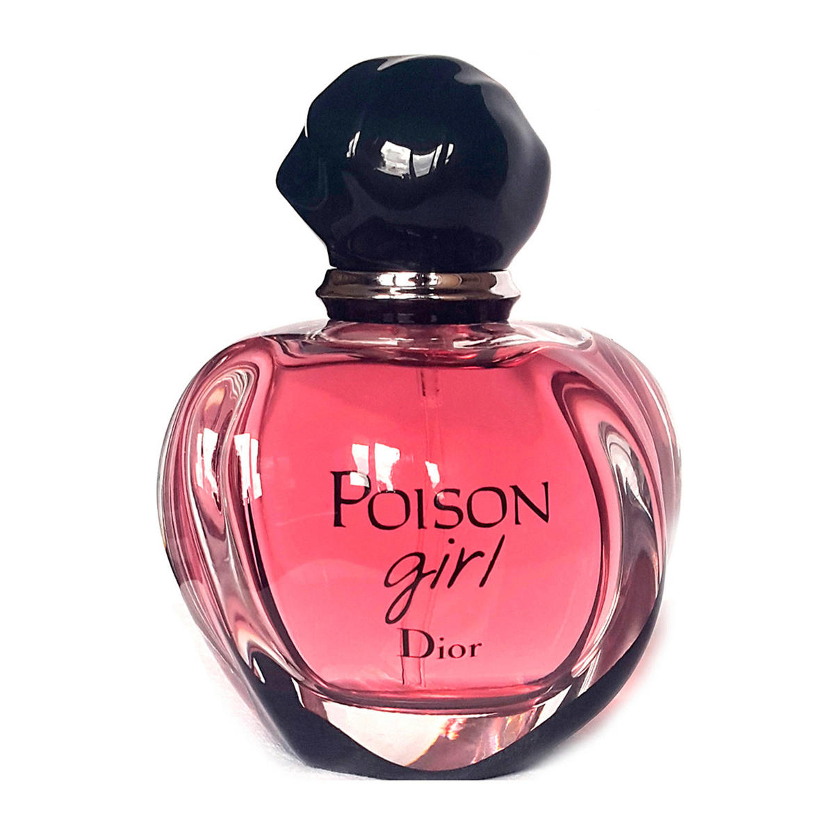 Dior Poison Girl eau de parfum - 30 ml | wehkamp