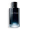Dior Sauvage eau de toilette - 200 ml | wehkamp