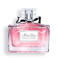 Dior Miss Dior Absolutely Blooming eau de parfum - 50 ml | wehkamp