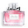 Dior Miss Dior Absolutely Blooming eau de parfum - 100 ml | wehkamp