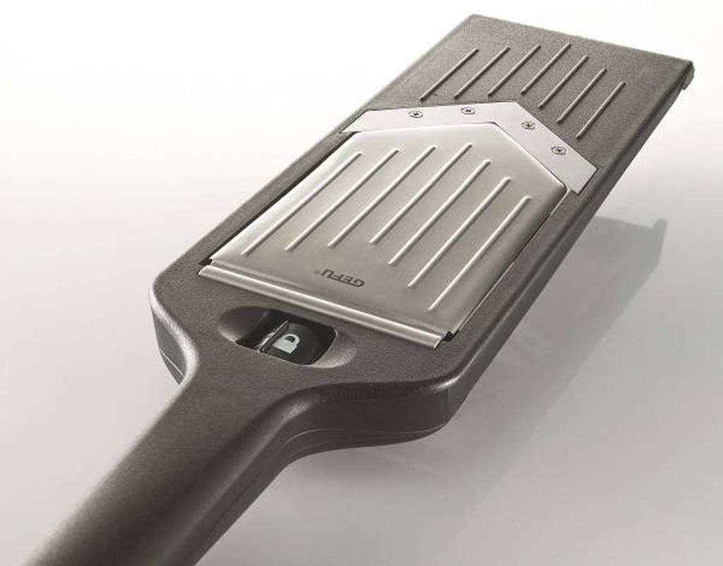 Gefu Violi mandoline Violi | wehkamp