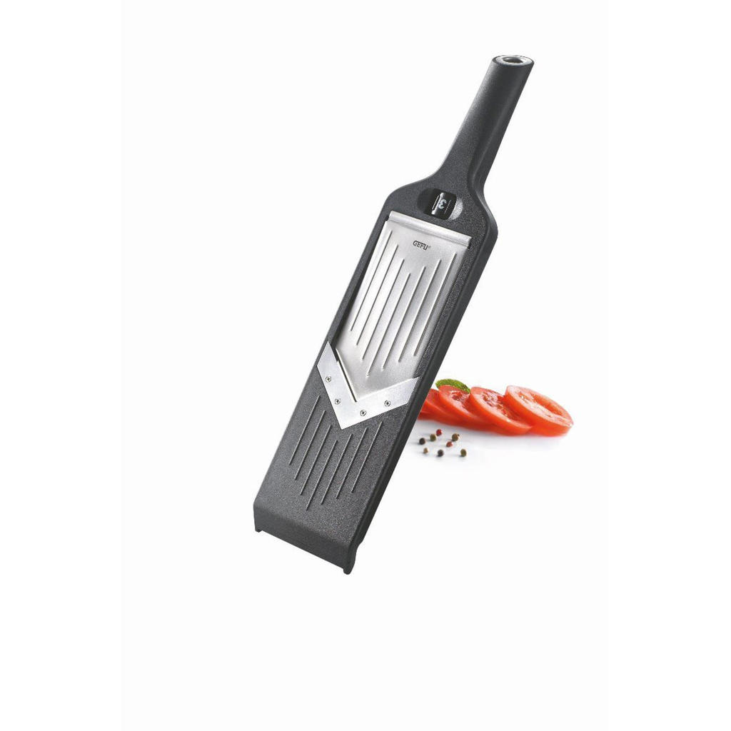 Gefu Violi mandoline Violi kopen? | Morgen in huis | wehkamp