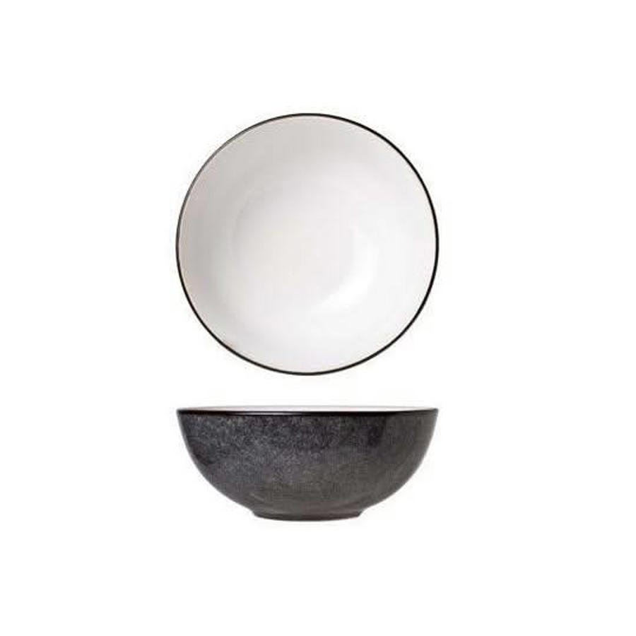 Soepkommen online kopen? | Morgen in huis | Wehkamp