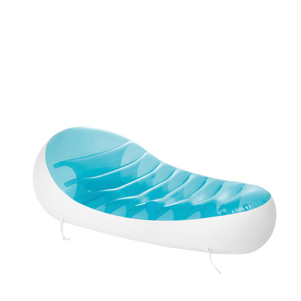 Intex Petal Lounge ligbed kopen? | Morgen in huis | wehkamp