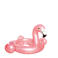 Intex Flamingo Party eiland 358x315x163 cm | wehkamp