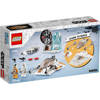 LEGO Star Wars Snowspeeder 75268 | wehkamp