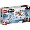 LEGO Star Wars Snowspeeder 75268 | wehkamp