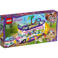 LEGO Friends Friendship Bus 41395 | wehkamp