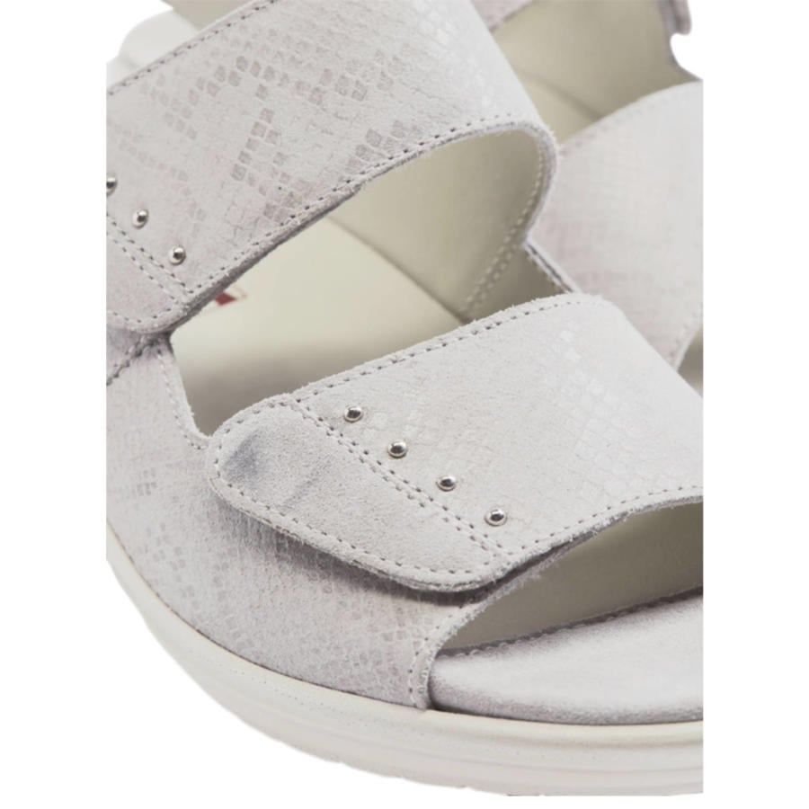 Medicus schoenen voor dames online kopen? | Wehkamp