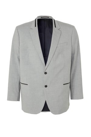 Grote maten colberts voor heren online kopen? | Wehkamp