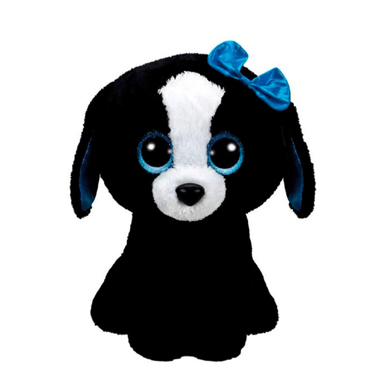 Ty Beanie Boo's XL Tracey knuffel 42 cm | wehkamp