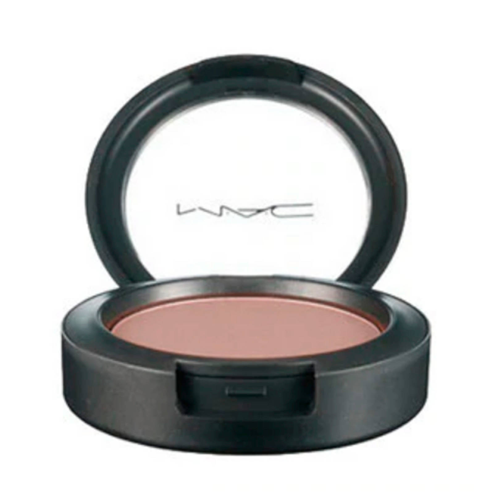 MAC Cosmetics Powder Blush - Matte - Harmony | wehkamp