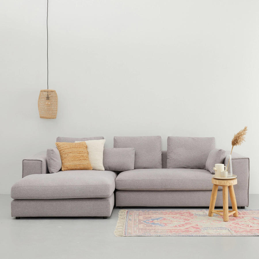 Wehkamp Home wonen online kopen? | Morgen in huis | Wehkamp