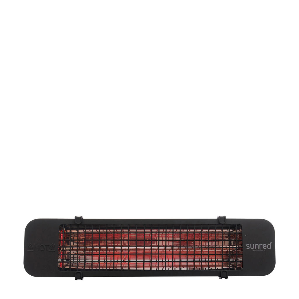 Sunred heater Royal Diamond kopen? | Morgen in huis | wehkamp