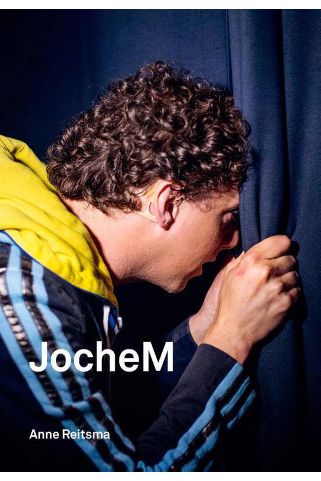 Anne Reitsma JocheM kopen? | Morgen in huis | wehkamp