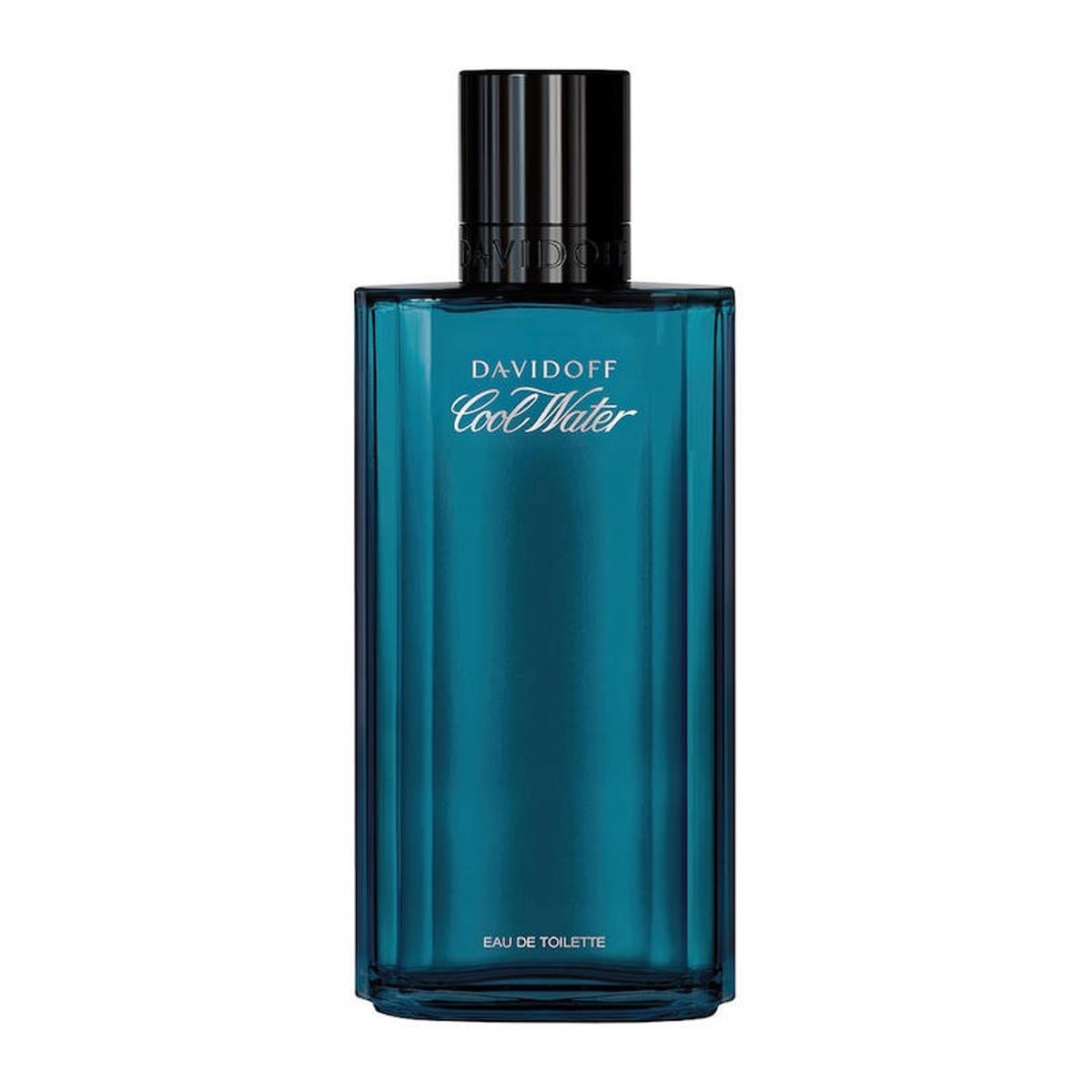 Davidoff Cool Water Man eau de toilette - 125 ml | wehkamp