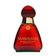 Maroussia eau de toilette - 100 ml | wehkamp