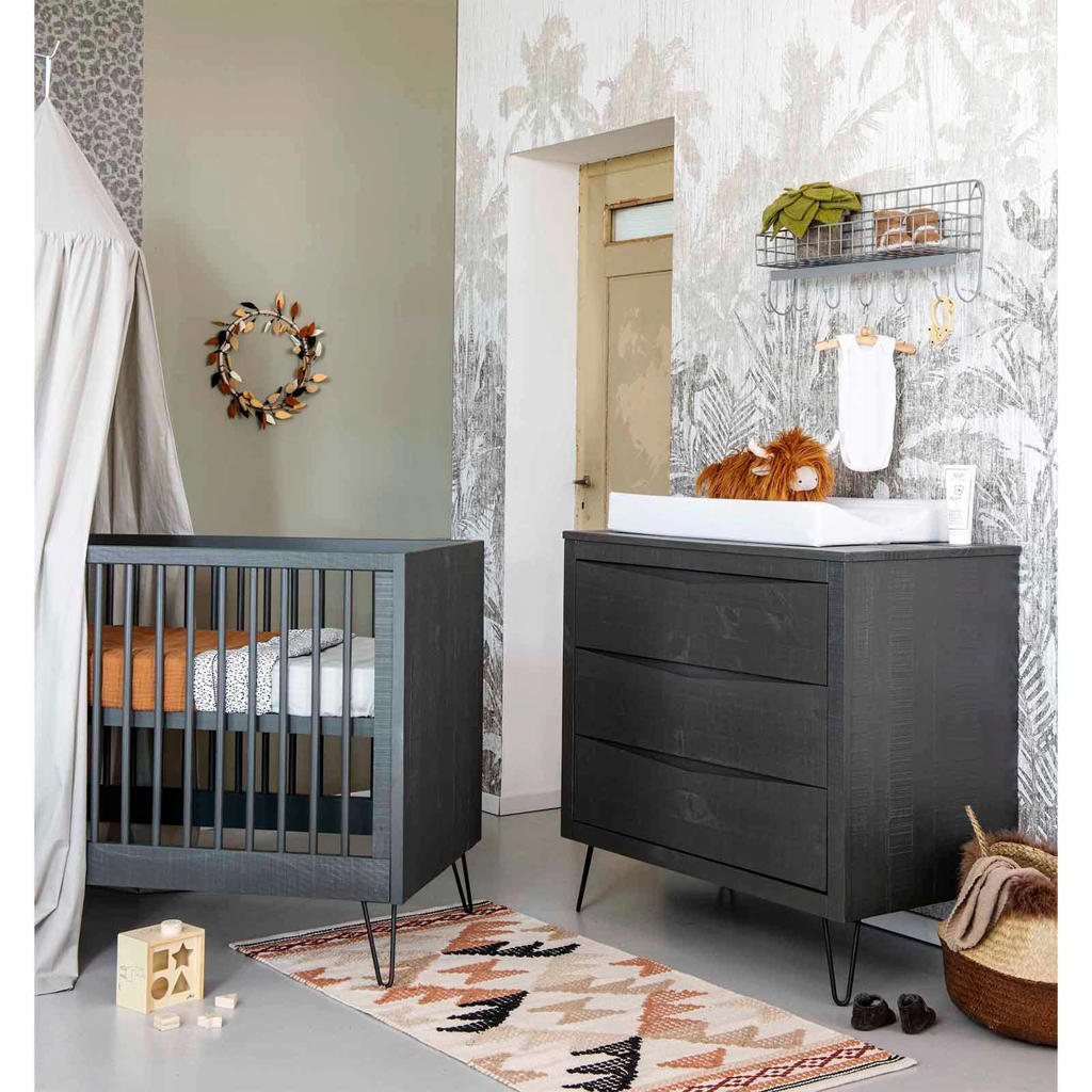 Coming Kids ledikant Zavi kopen? | Morgen in huis | wehkamp