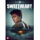 Sweetheart (DVD) | wehkamp