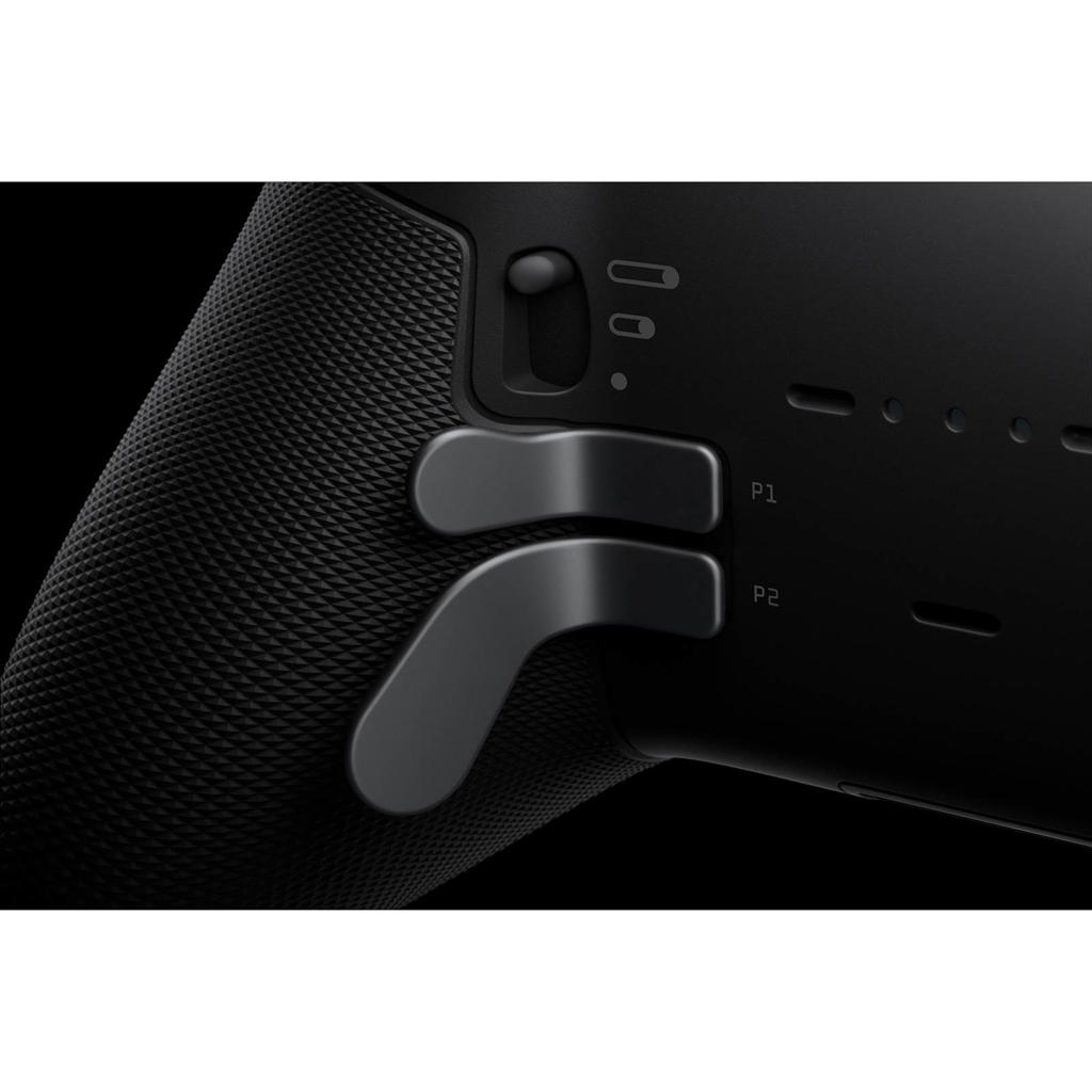 Microsoft Elite Series 2 draadloze controller | wehkamp