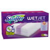 Swiffer WetJet Dweilsysteem Navulling Reinigingsdoekjes - 4x20 stuks | wehkamp