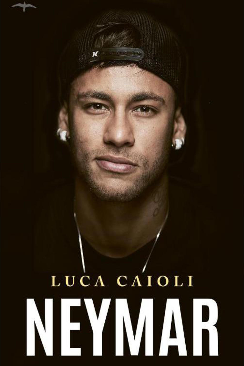 Luca Caioli Neymar kopen? | Morgen in huis | wehkamp
