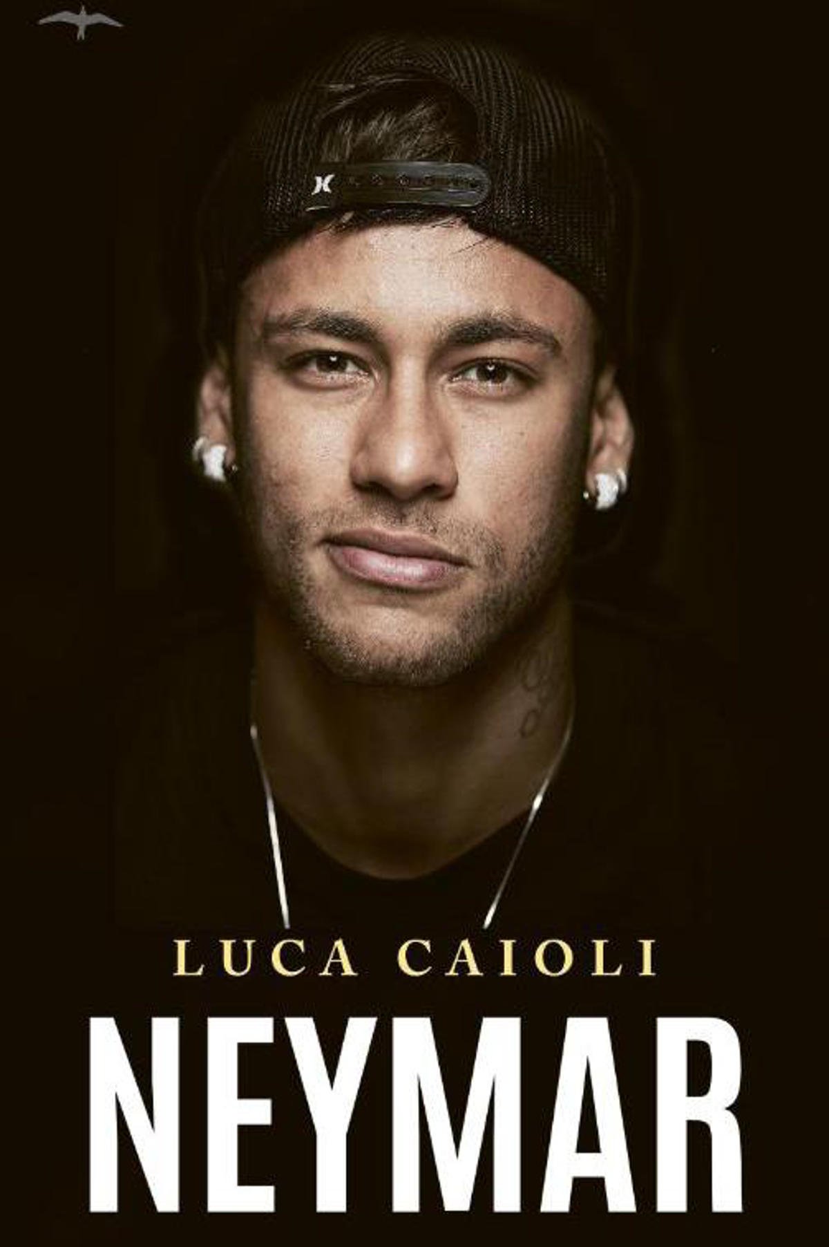 Luca Caioli Neymar kopen? | Morgen in huis | wehkamp