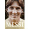 Leonardo Faccio Lionel Messi kopen? | Morgen in huis | wehkamp