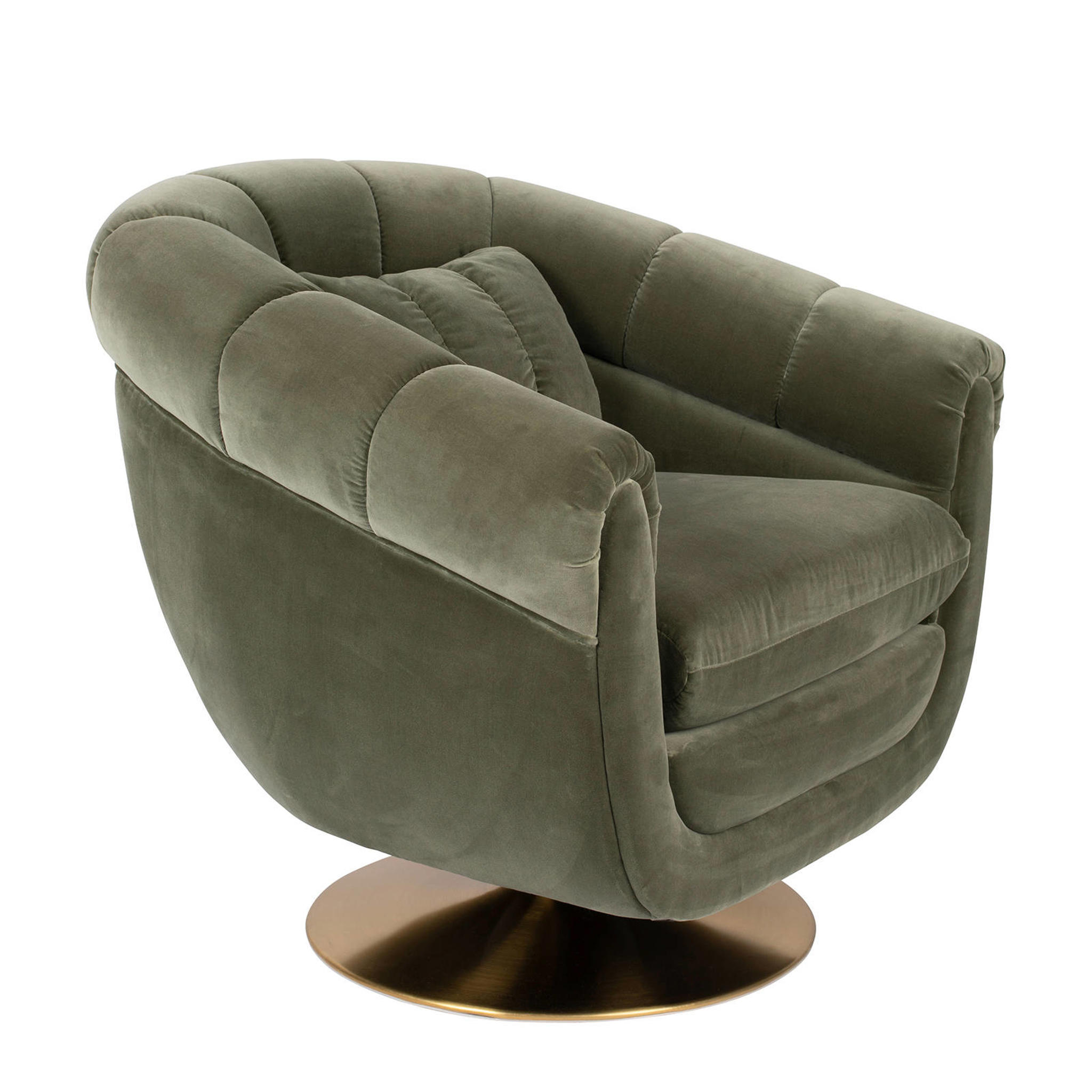 Dutchbone fauteuil Member kopen? | Morgen in huis | wehkamp