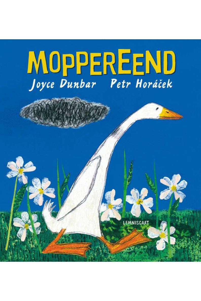 Joyce Dunbar Moppereend kopen? | Morgen in huis | wehkamp