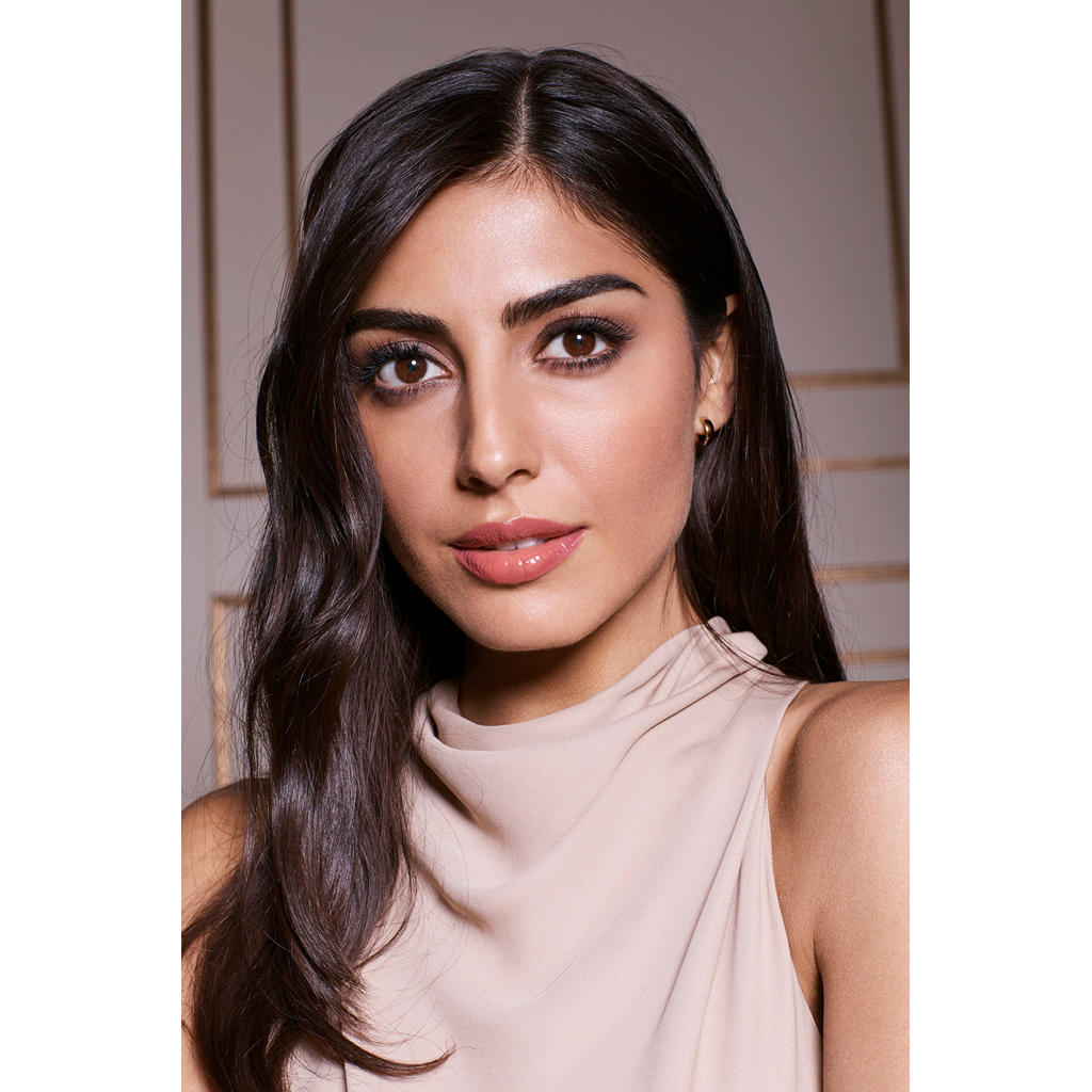 Max Factor Lipfinity Rising Stars lippenstift - 080 Starglow | wehkamp