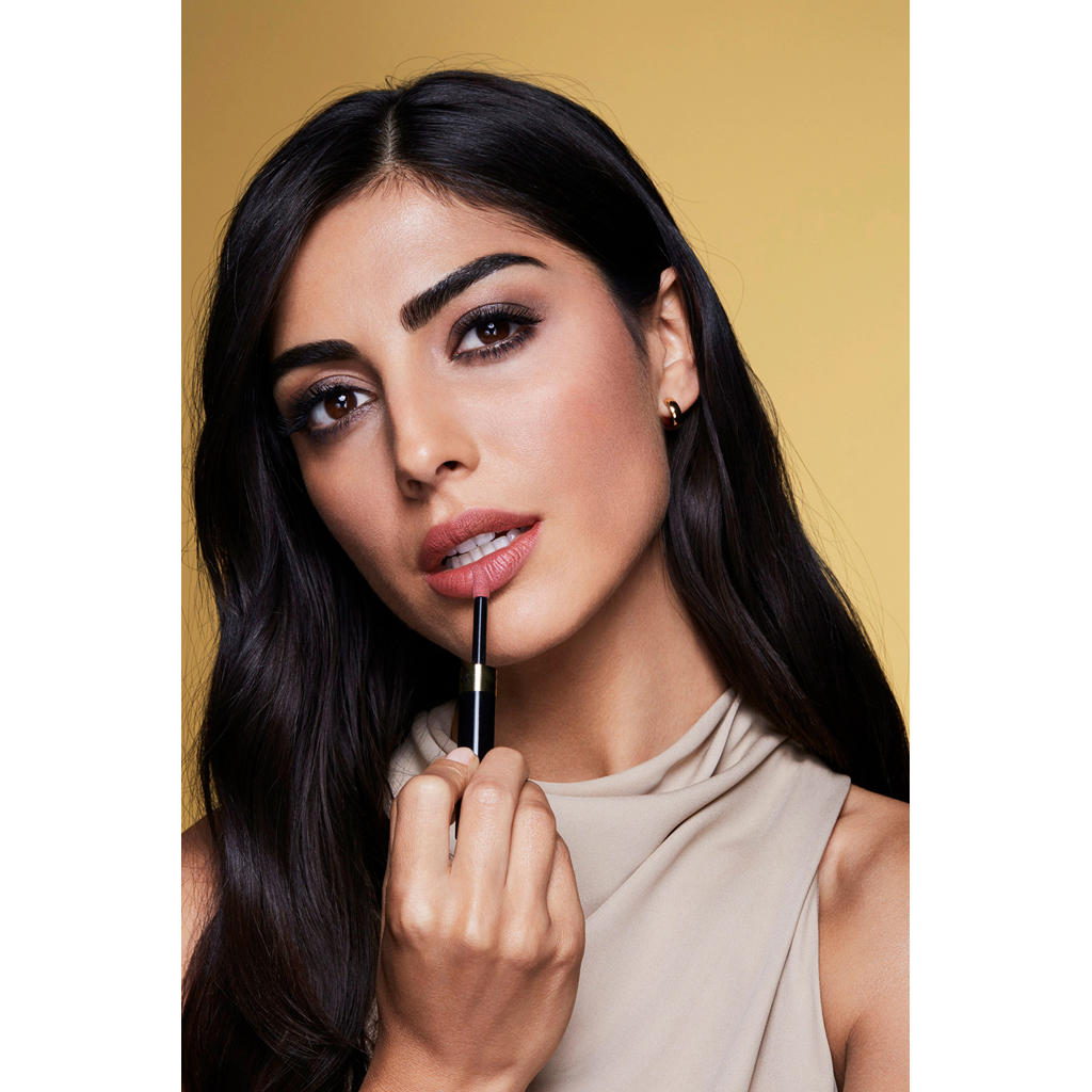 Max Factor Lipfinity Rising Stars lippenstift - 080 Starglow | wehkamp