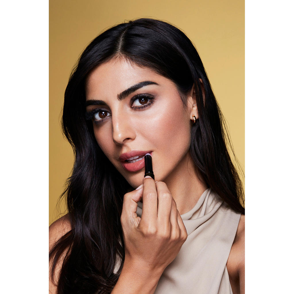 Max Factor Lipfinity Rising Stars lippenstift - 080 Starglow | wehkamp