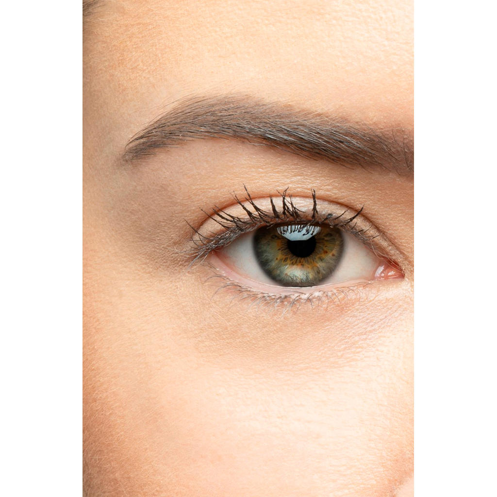 Rimmel London Brow Pro Micro Pen - Soft Brown 003 | wehkamp