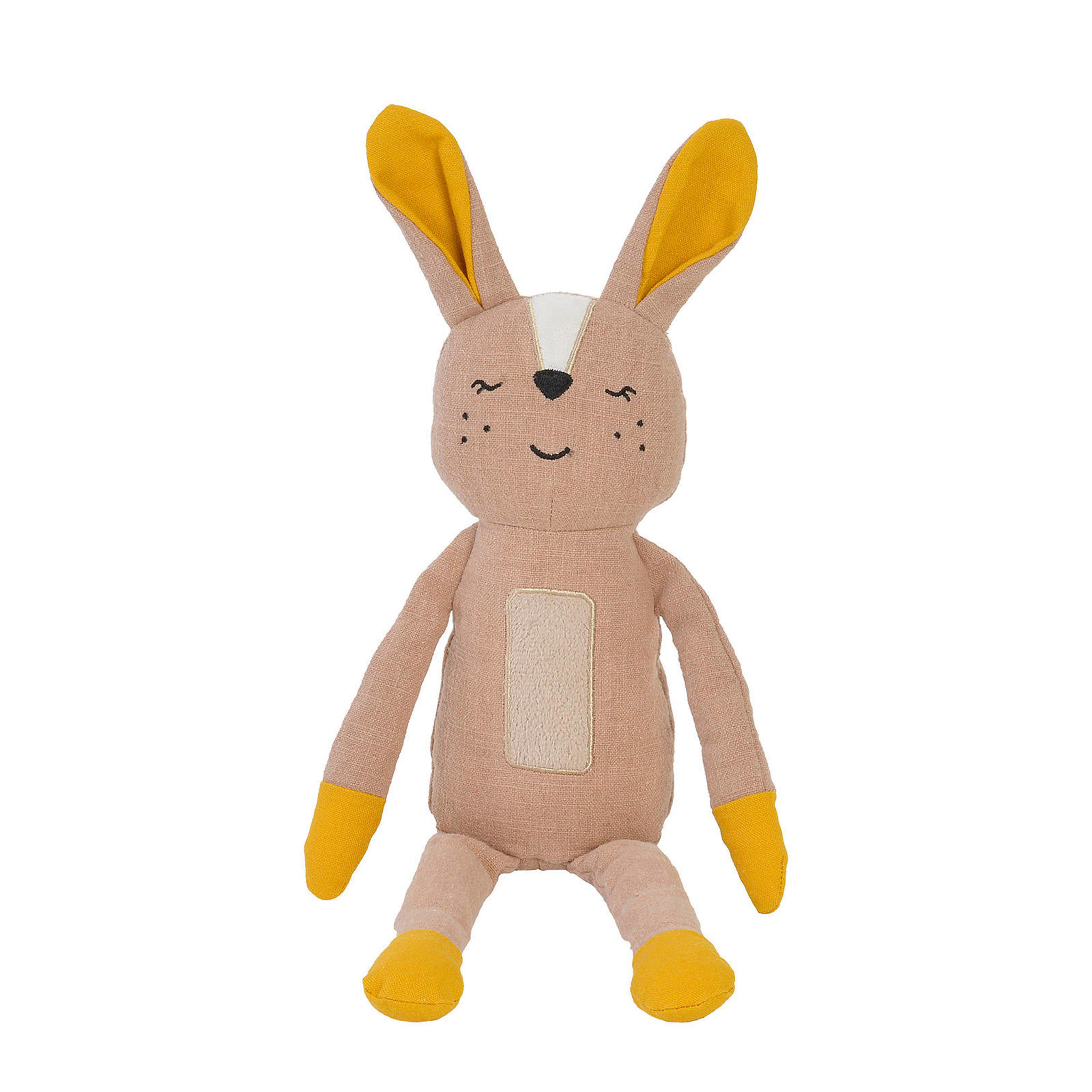 Happy Horse Rabbit Reeva no. 2 knuffel 36 cm | wehkamp